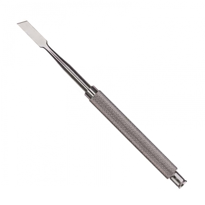 Dental Chisels at Everett Reynolds blog